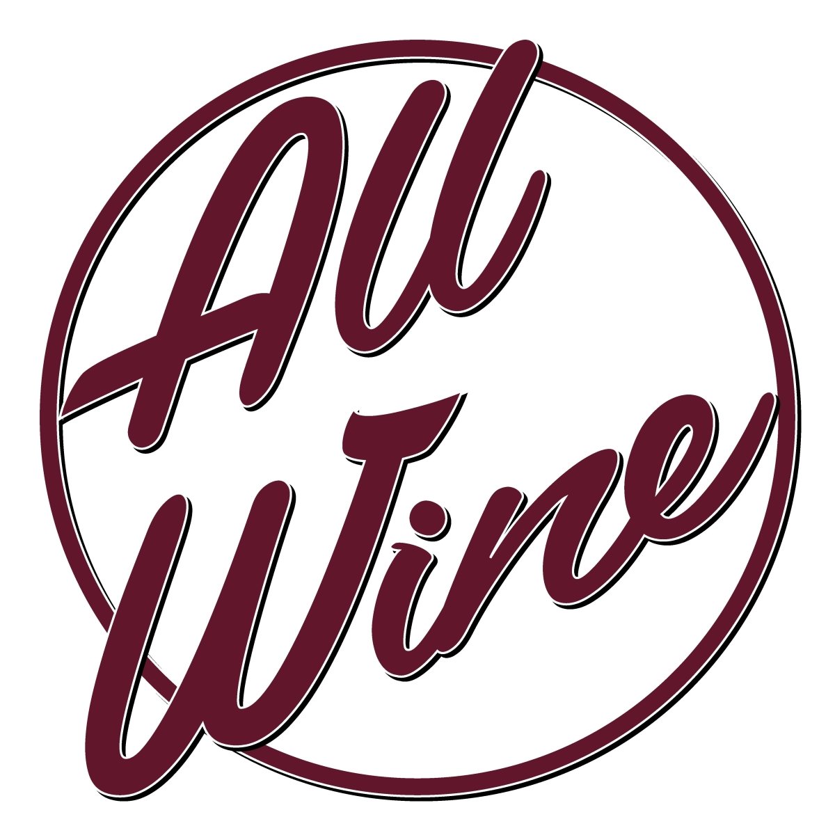 All Wine - Latitude Wine & Liquor Merchant – Latitude Wine & Liquor ...