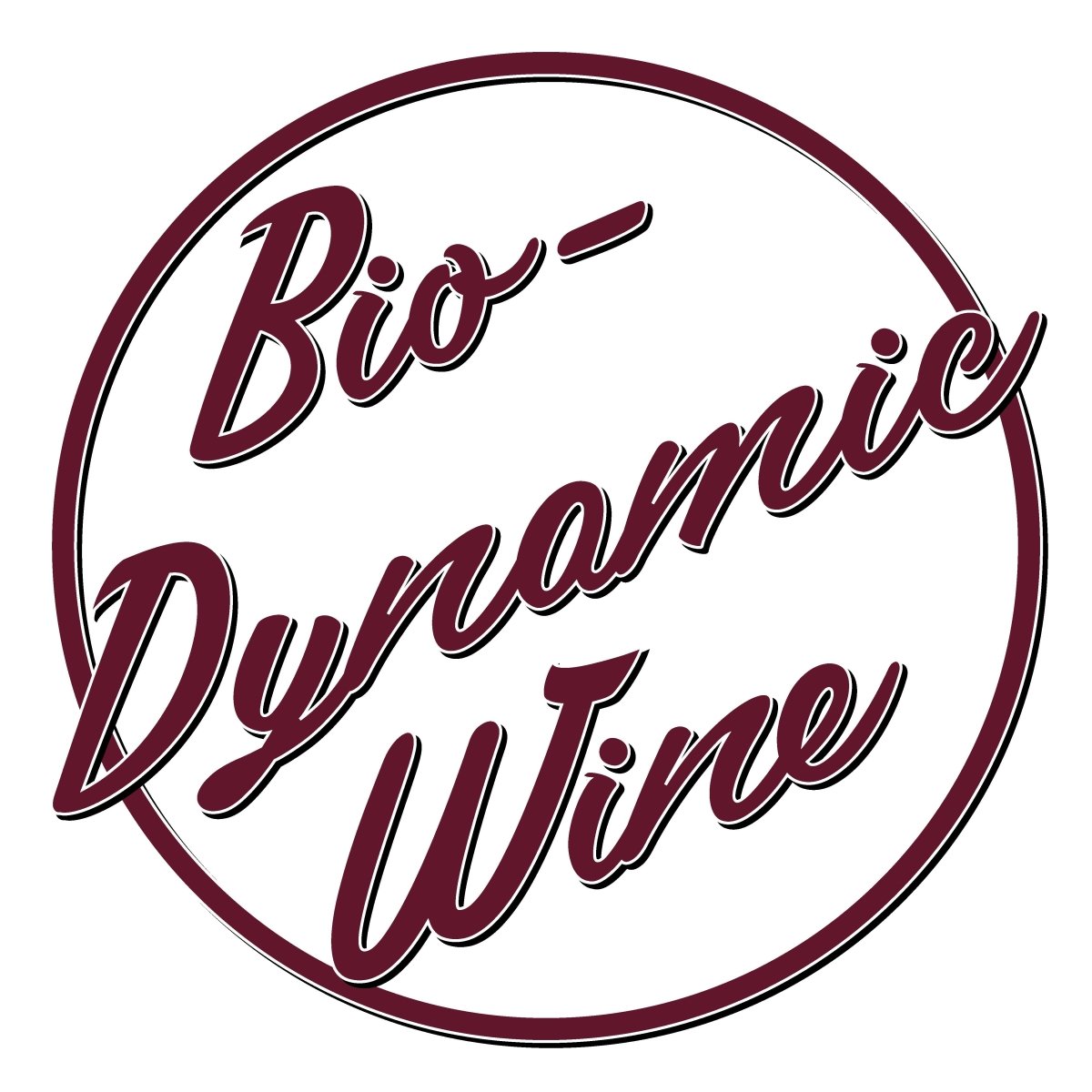 Bio-dynamic Wine - Latitude Wine & Liquor Merchant – Latitude Wine ...