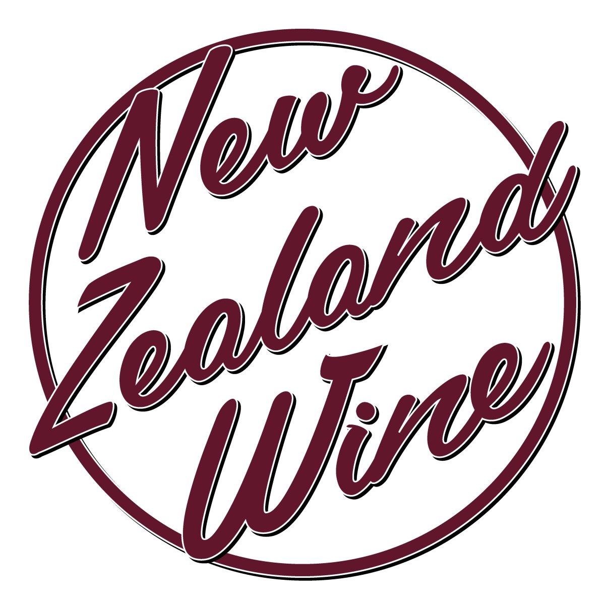 New Zealand Wine - Latitude Wine & Liquor Merchant – Latitude Wine ...