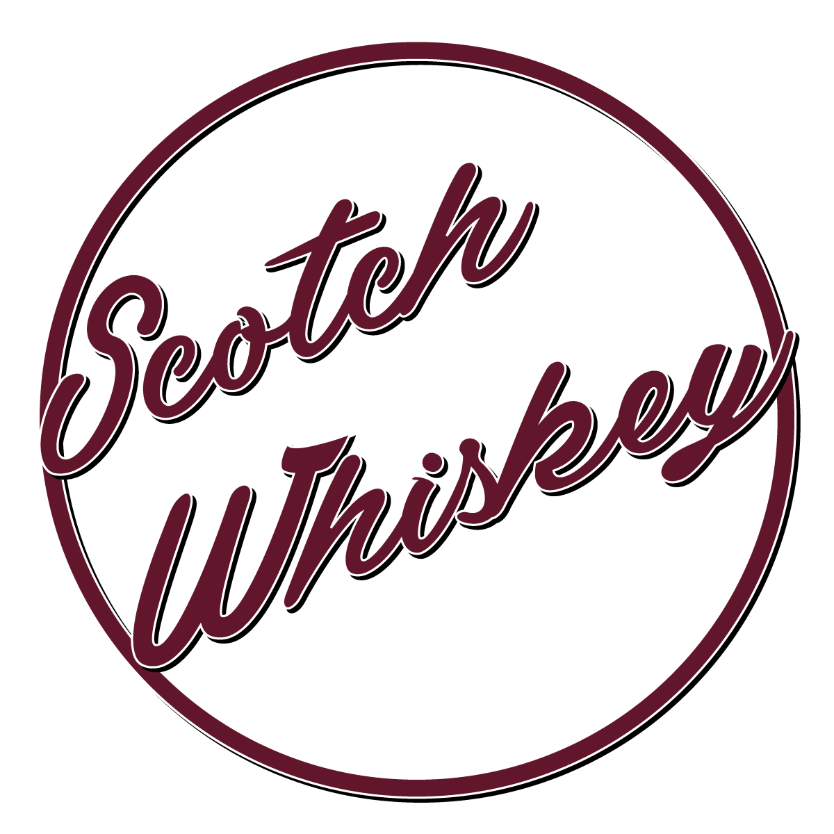 Scotch Whisky - Latitude Wine & Liquor Merchant – Latitude Wine ...