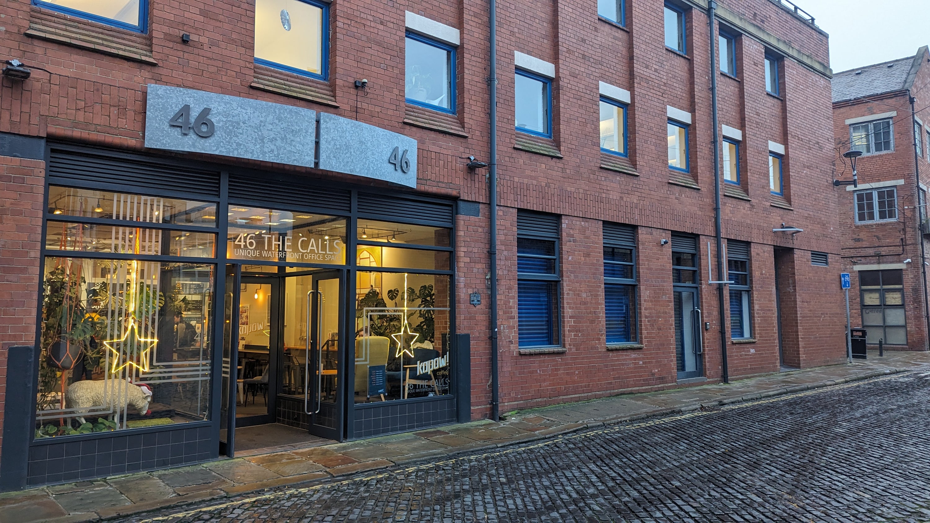 Latitude Wine & Liquor Store, Leeds, Shop Spirits, Beer, Cocktails ...